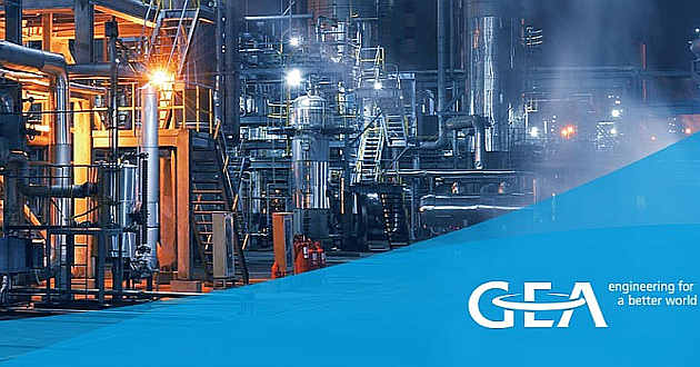 GEA group, via al buyback da 300 milioni. E i conti sono molto positivi ...