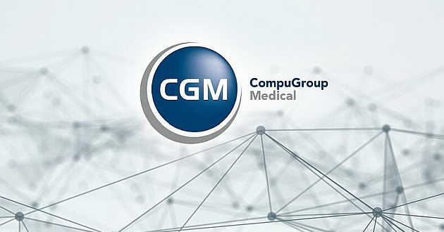 COMPUGROUP Medical acquisisce INSIGHT Health per oltre 60 milioni di ...